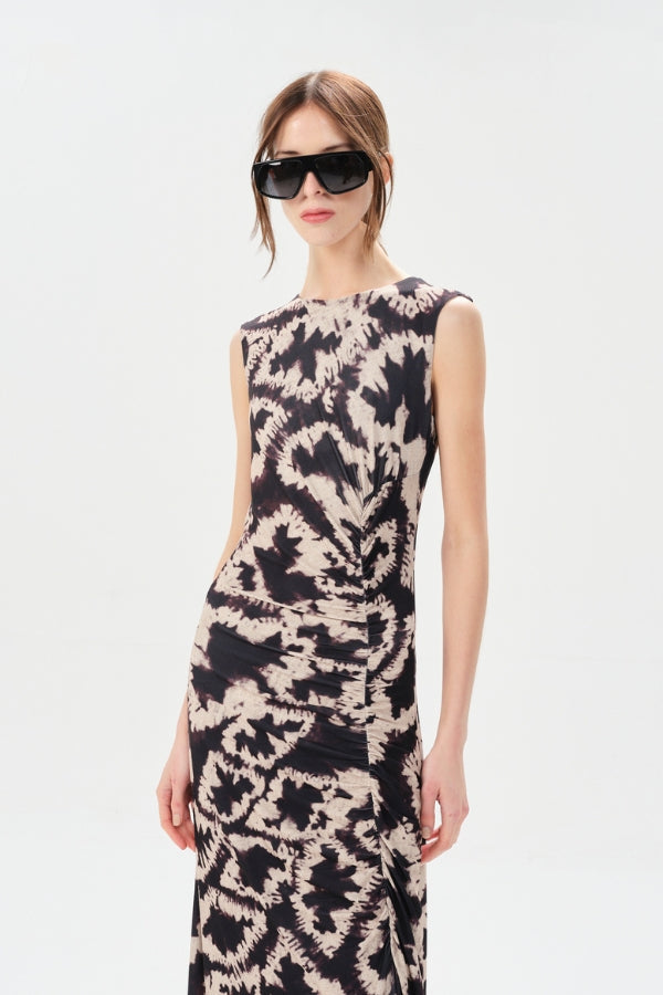 Maria Cher – Meridian Boutique
