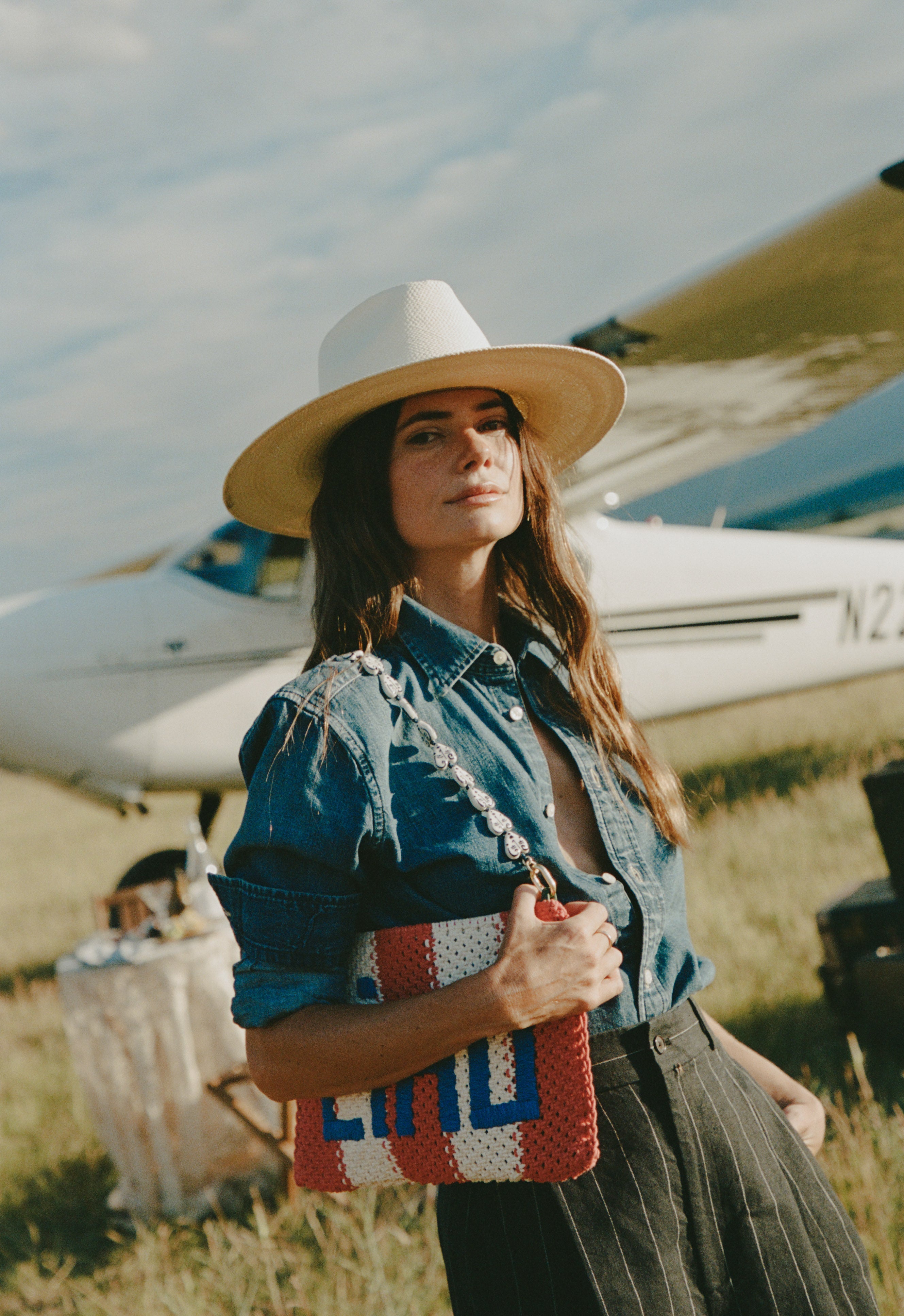 New Arrivals – Page 2 – Meridian & Meridian Men