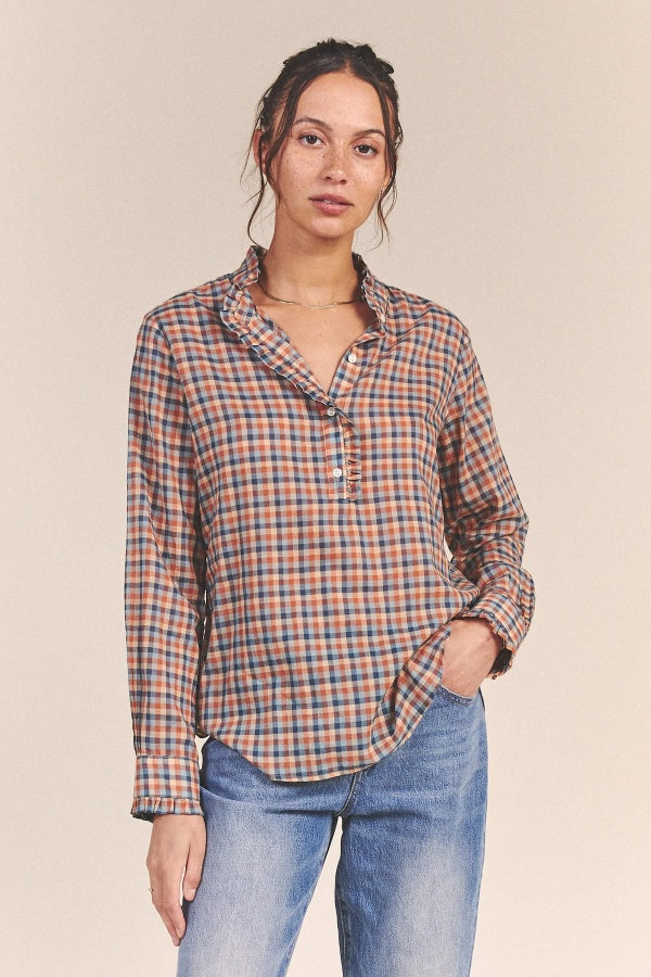 Trovata – Meridian Boutique