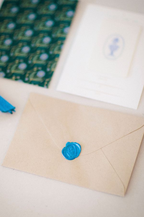 Meridian – Meridian Boutique