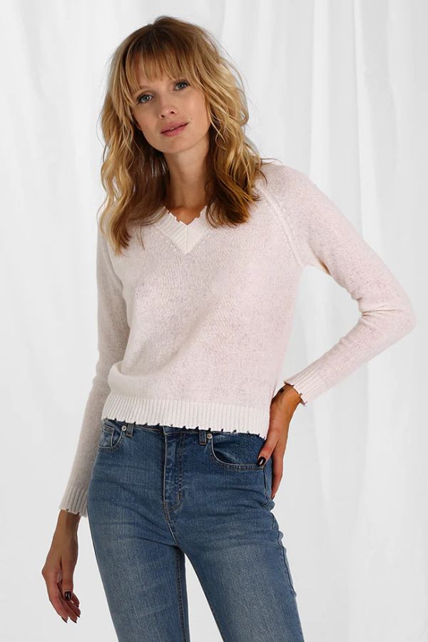 Minnie Rose – Meridian & Meridian Men