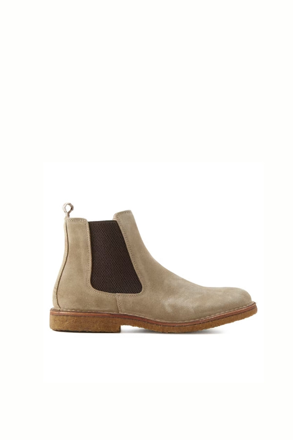 ASTORFLEX Bitflex Rubber Boot – Meridian Boutique