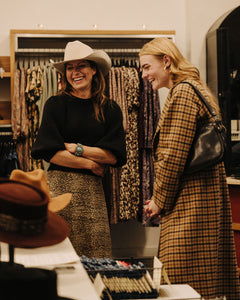 Meridian - Clothing Stores Bozeman, MT – Meridian & Meridian Men